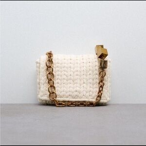 Zara | Bags | Nwt Zara Bag | Poshmark